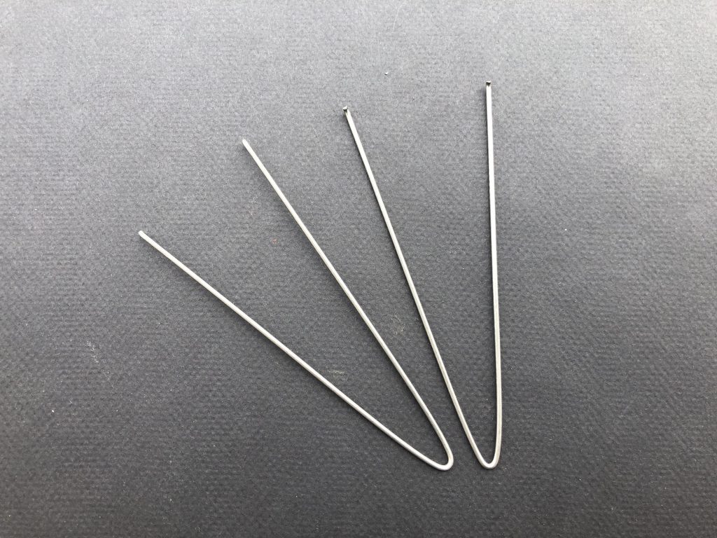 LT150 Machine - Lamb Knitting Machine Corporation